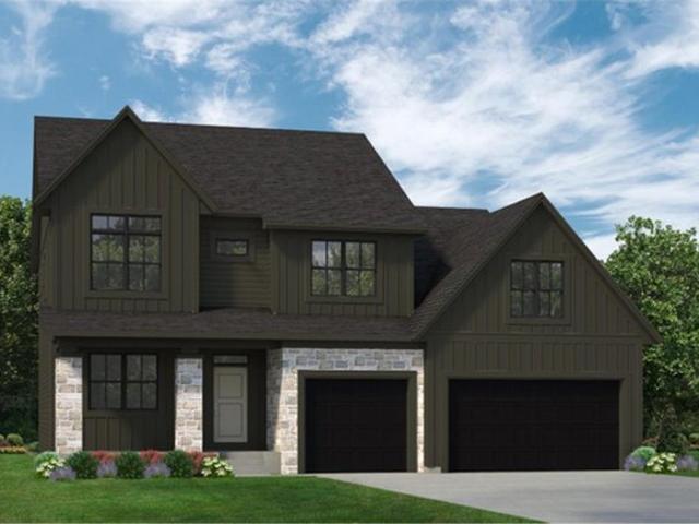 1980 rd Ave, Corcoran, MN 55340