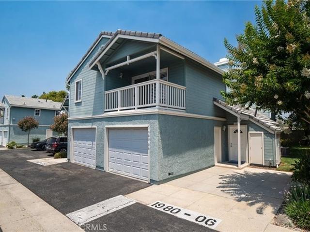 1980 Rory Ln, Simi Valley, CA 93063
