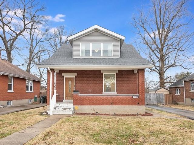 1980 Stevens Ave, Mount Healthy, OH 45231