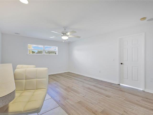 1980 Summer Ct, Kissimmee, FL 34744 | MLS #O6392