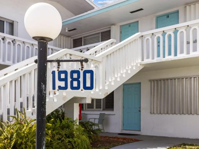 1980 Sunset Ave Apt 7, Lake Worth Beach, FL 33461