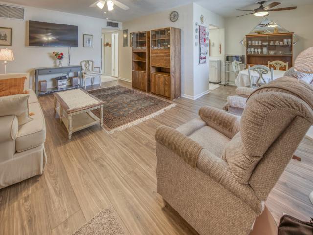1980 Sunset Ave, Unit 19, Lake Worth Beach, FL 33461 | MLS #B26006