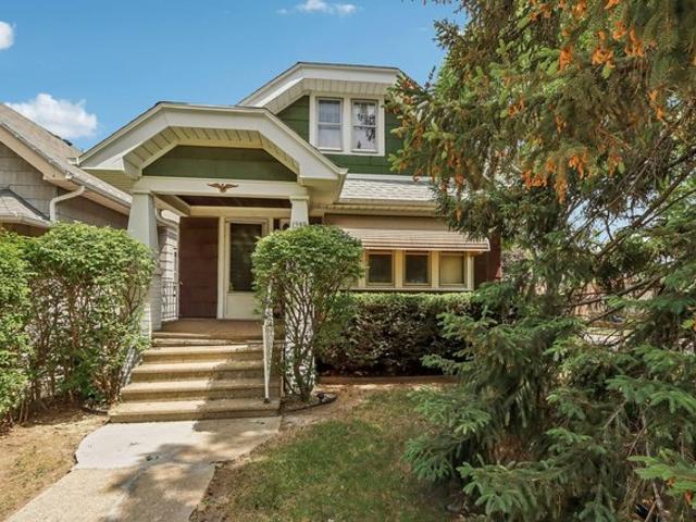 1980 S 73rd St, West Allis, WI 53219