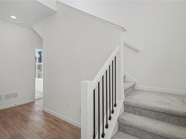 1980 S Fultondale Ct, Aurora, CO 80018 | MLS #3965