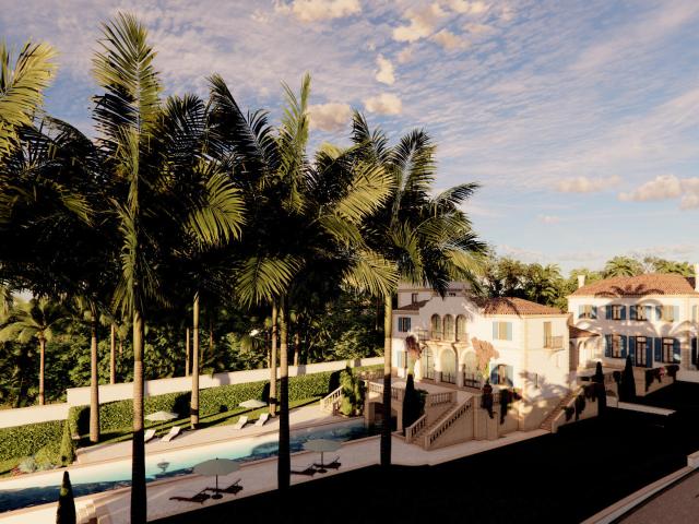 1980 S Ocean Blvd, Palm Beach, FL 33480 | MLS #R11060