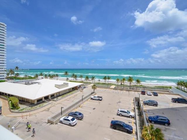 1980 S Ocean Dr #5E, Hallandale Beach, FL 33009 To Rent in Golden Isles, Florida