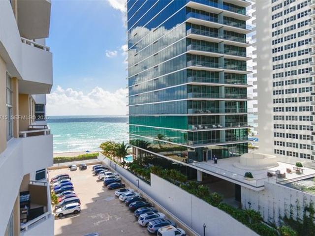 1980 S Ocean Dr Apt 7A, Hallandale Beach, FL 33009
