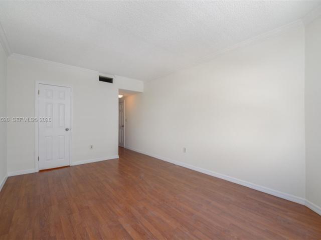1980 S Ocean Dr, Unit 9C, Hallandale Beach, FL 33009 | MLS #A11964