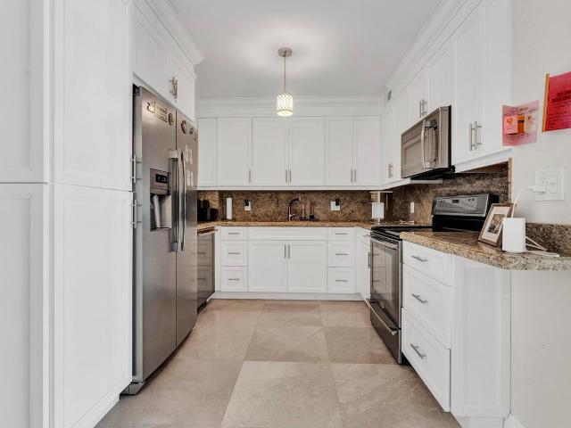 1980 S Ocean Dr, Unit 10H, Hallandale Beach, FL 33009 | MLS #F10539