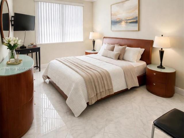1980 S Ocean Dr, Unit 12L, Hallandale Beach, FL 33009 | MLS #A11991 | Compass