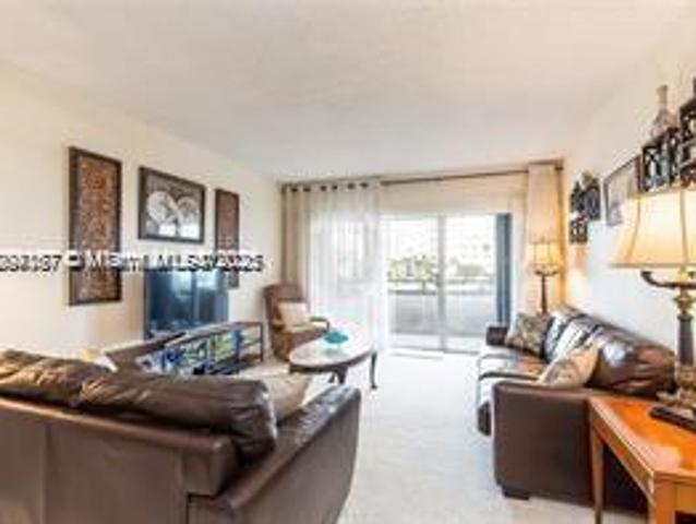 1980 S Ocean Dr, Unit 2B, Hallandale Beach, FL 33009 | MLS #A11804