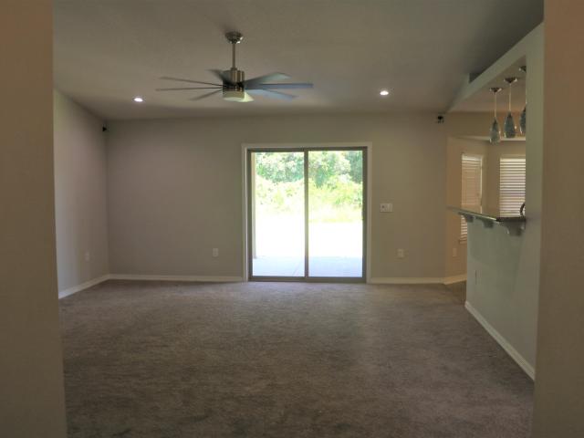 1980 Salamanca St, Navarre, FL 32566 | MLS #1001 | Compass