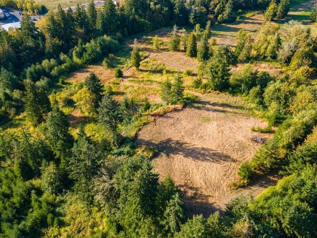 1980 Salzer Creek Drive # Lot 8