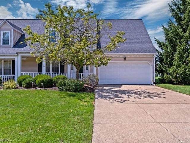 1980 Sandy Hook Unit 32, Stow, OH 44224