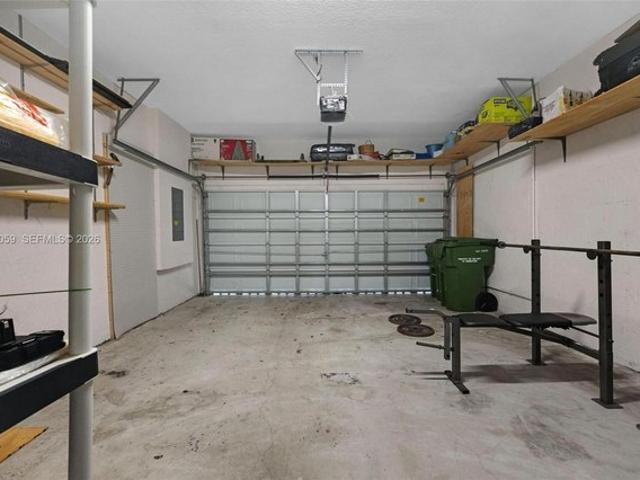 1980 SE 23rd Ave, Homestead, FL 33035