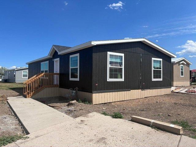 1980 Seger Dr Lot 29, Rapid City, SD 57701