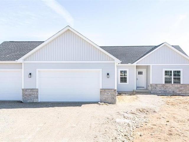 1980 Sequoia Dr, Janesville, WI 53545