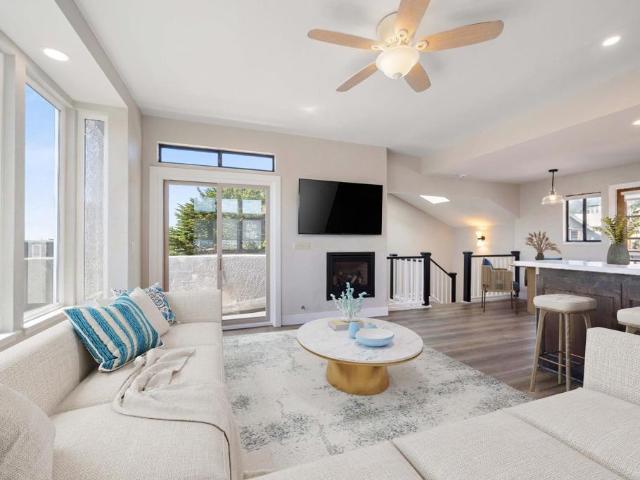 1980 Sherwood Dr, Cambria, CA 93428 | MLS #PTP2603 | Compass