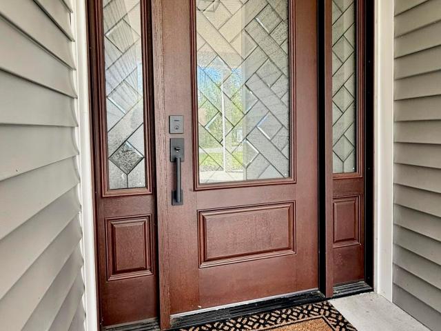 1980 Sleepy Hollow Road