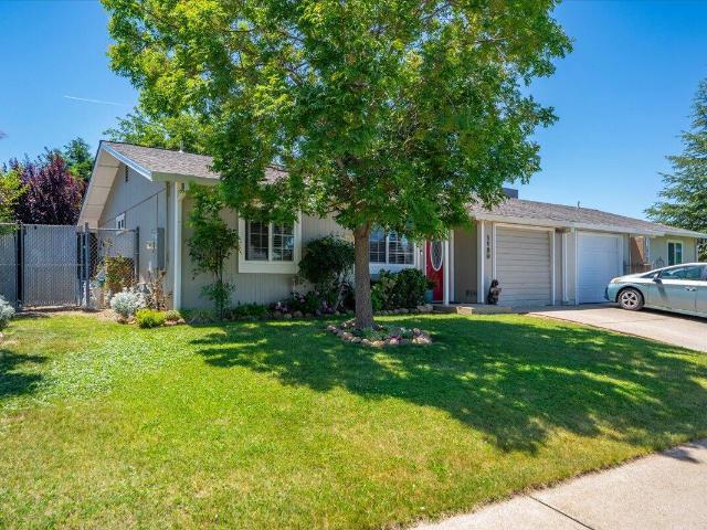 1980 Spruce Circle