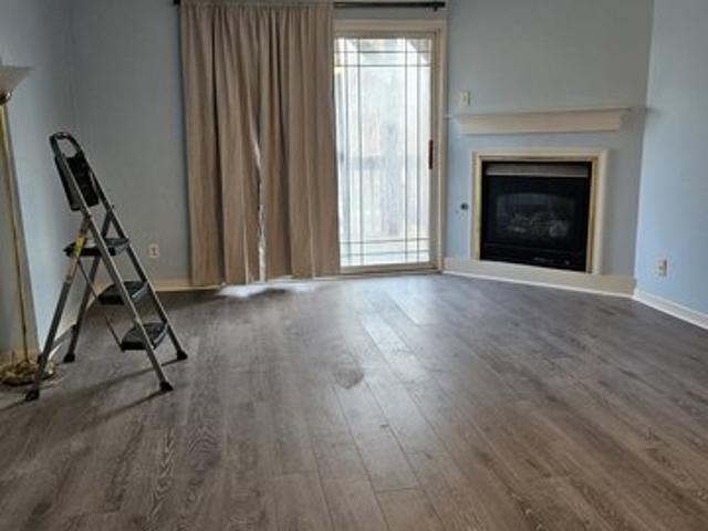 1980 Tall Oaks Dr Unit 2B, Aurora, IL 60505