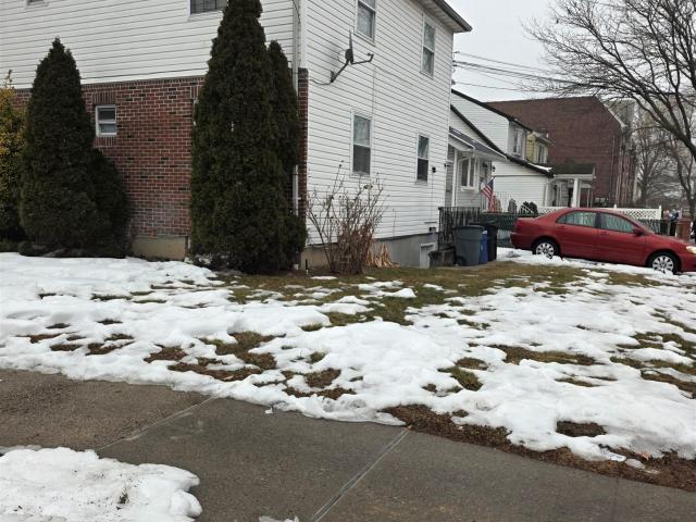 1980 th Avenue