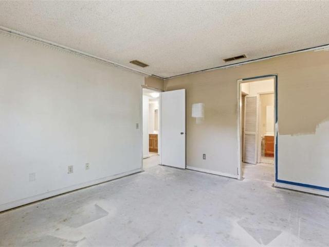 1980 Variations Dr NE, Atlanta, GA 30329 | MLS #7754