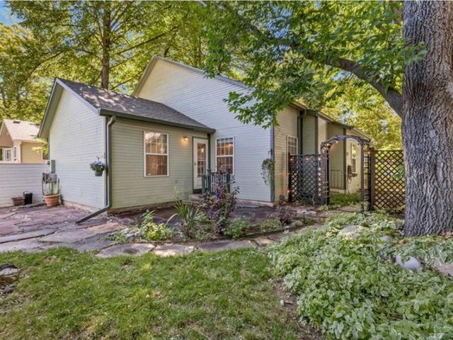 1980 Welch St Unit 37, Fort Collins, CO 80525