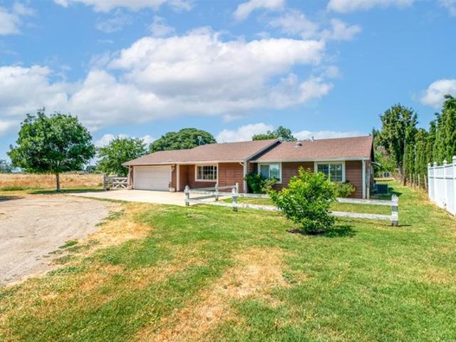 1980 Wilson Ave, Colusa, CA 95932