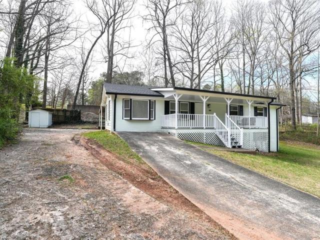 1980 Winchester Court SW