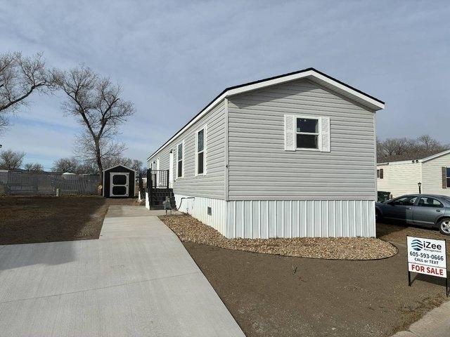 1980.04 Seger Dr, Rapid City, SD 57701
