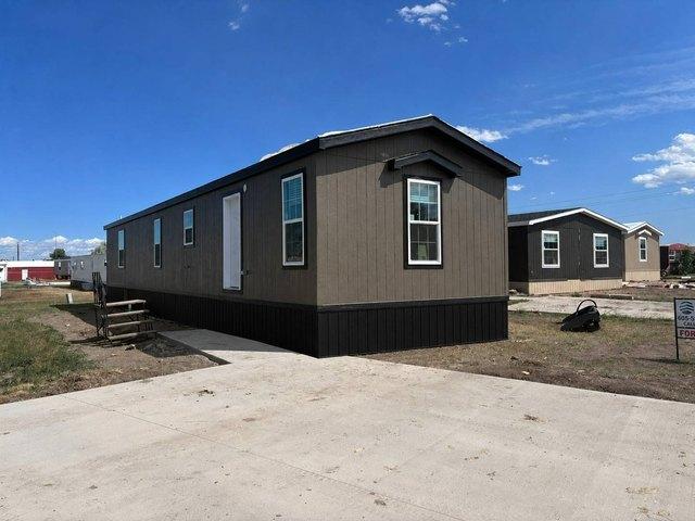 1980.28 Seger Dr, Rapid City, SD 57701