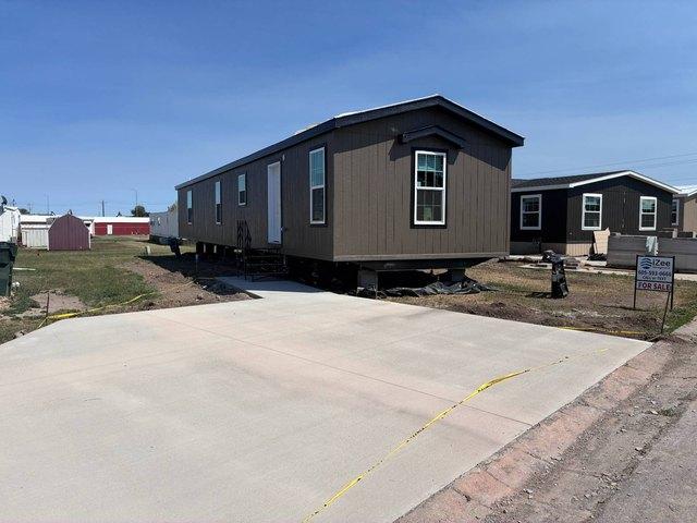 1980.28 Seger Dr, Rapid City, SD 57701
