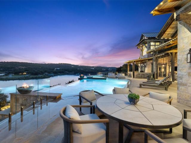 19813 Angel Bay Dr