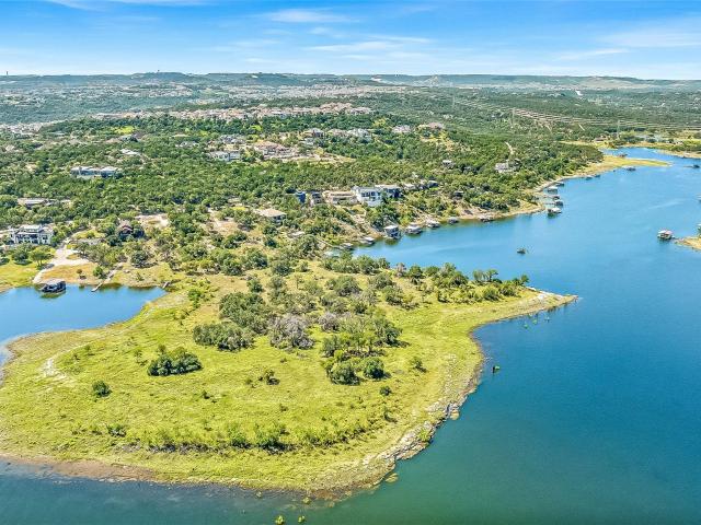 19813 Lakehurst Loop