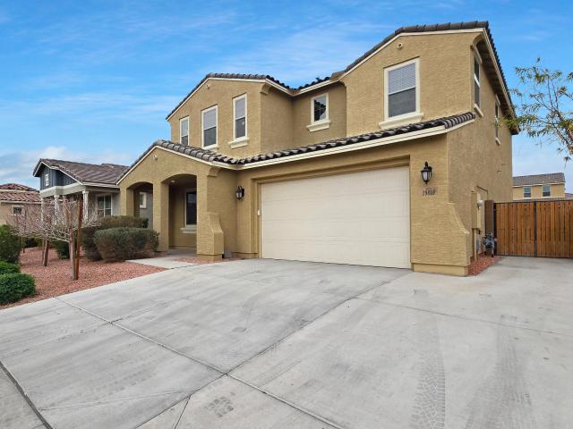 19810 W Verde Lane
