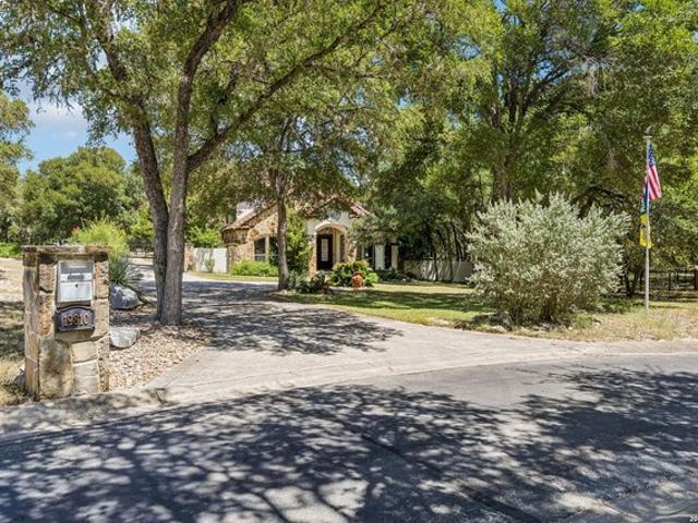 19810 Brandywine Cv, Garden Ridge, TX 78266