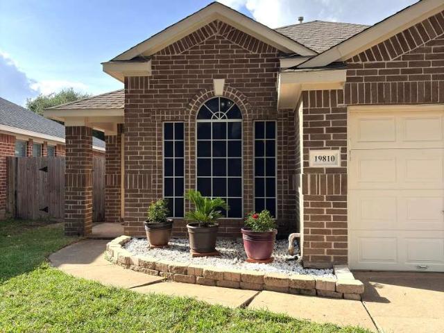19810 Imperial Colony Lane