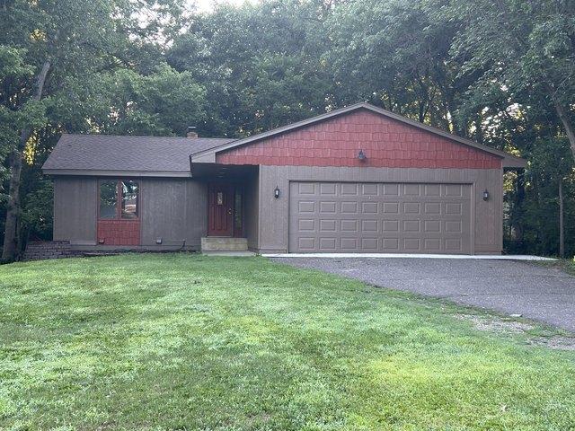 19810 nd Ave NW, Big Lake, MN 55309