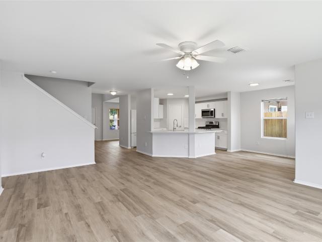 19810 River Breeze Drive