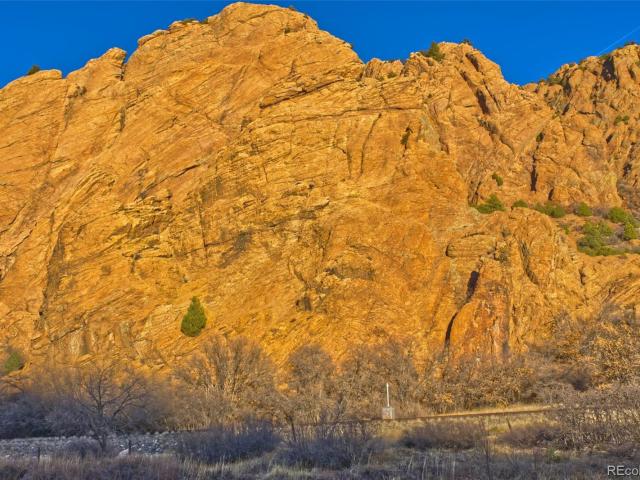 19811 US Highway 50