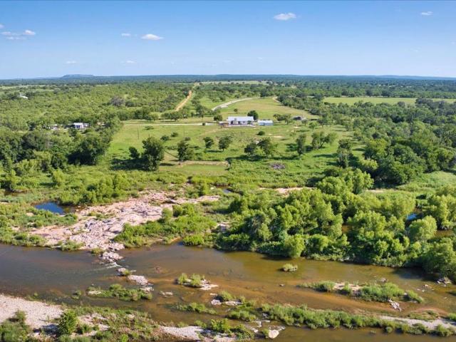 19811 W Ranch Road 152, Llano, TX 78643 | MLS #1273 | Compass