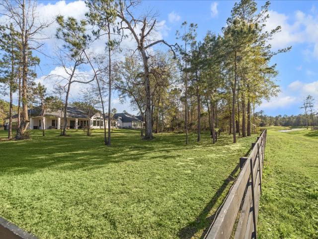 19812 Whispering Creek Trail
