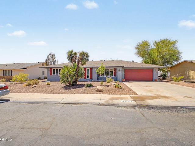 19817 n sombrero circle