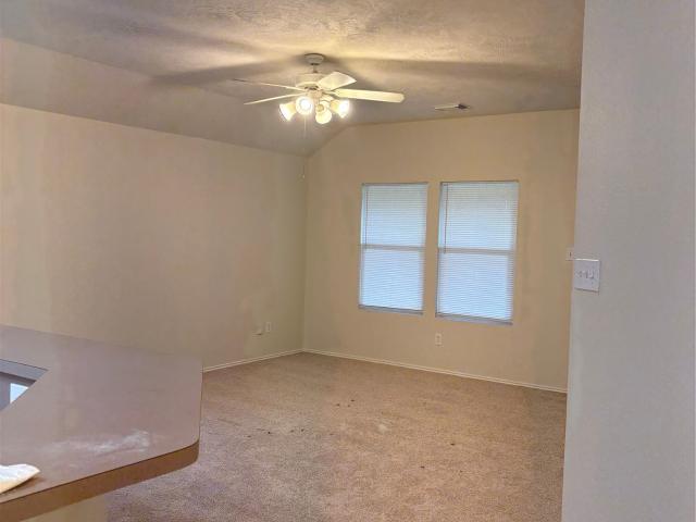 19814 Twin Rivers Drive