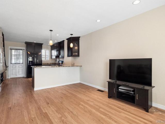 19815 Applewood Court