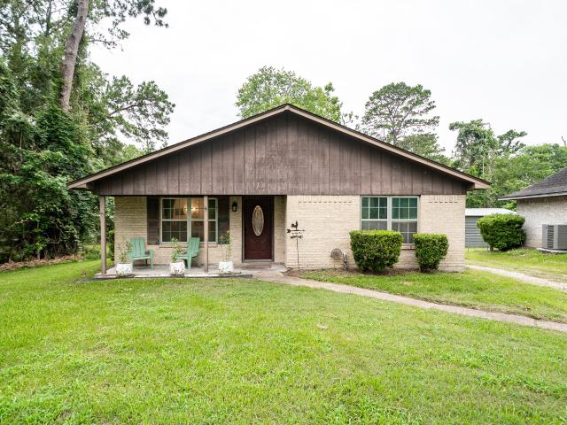 19815 Belleau Wood Dr, Houston, TX 77338 | MLS #62834 | Compass