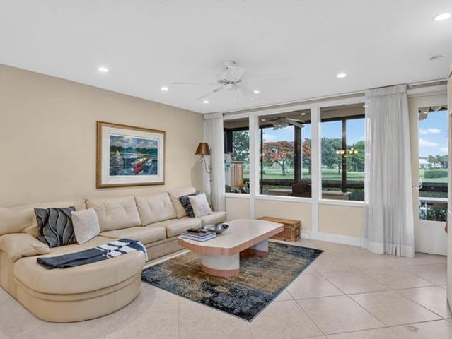 19815 Boca West Dr, Boca Raton, FL 33434
