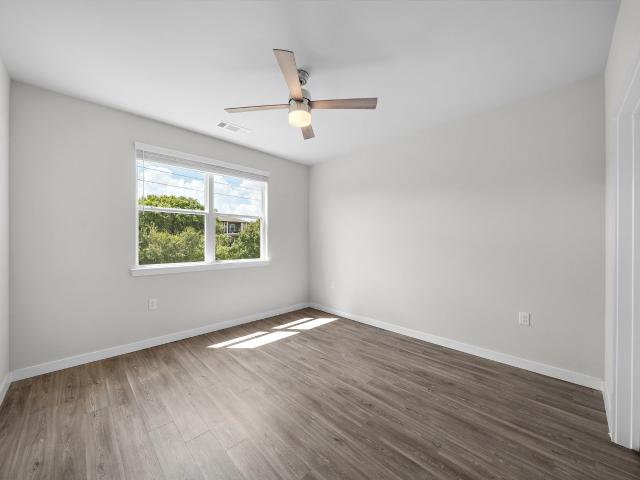 19815 Kenswick Drive 12308