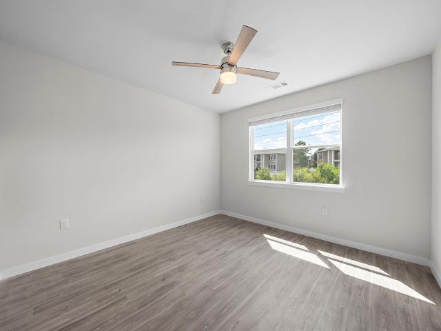 19815 Kenswick Drive 3305